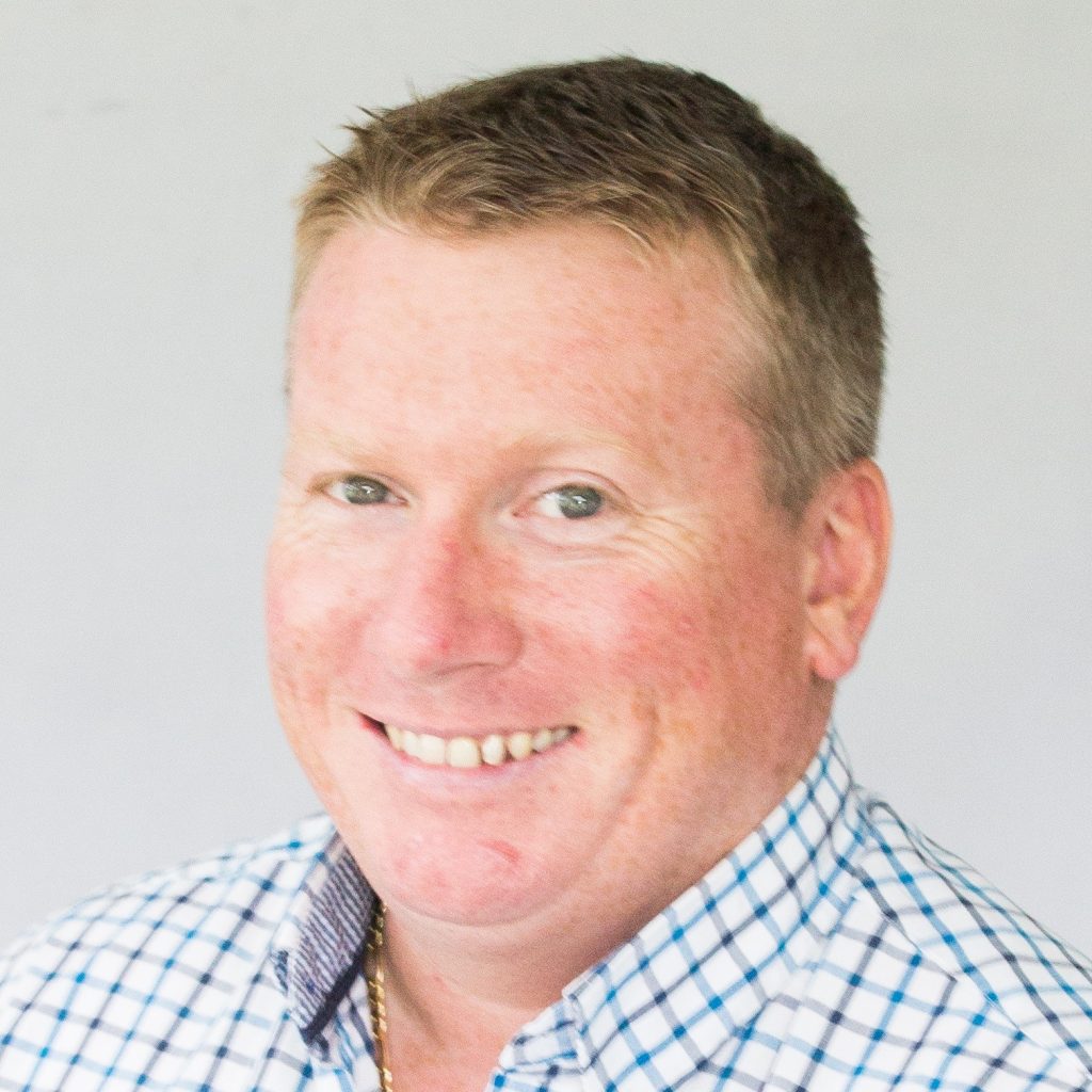 Engaging with workers - Encompass Safety