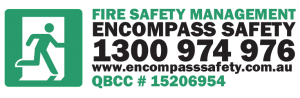Emergency Management | Encompass Safety | Safety & System Auditing